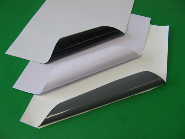 Digital Printing Vinyl - EachSign