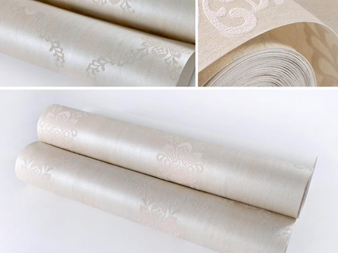 China Wall Paper manufacturers, Wall Paper suppliers, Wall Paper ...