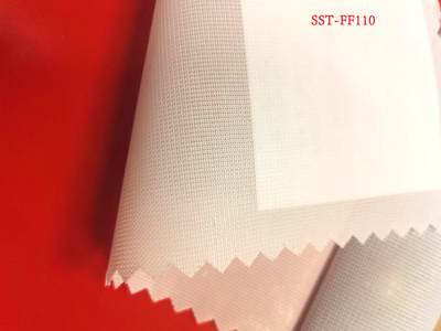 Sublimation Textile - EachSign